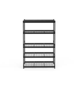 Project Source Shelving