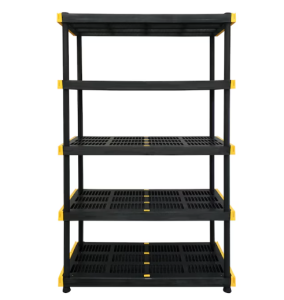 Project Source Shelving