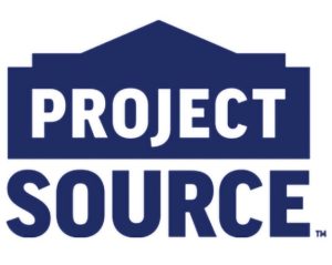 Project Source® Toilet, Faucet, Cabinets, Blinds Official Website